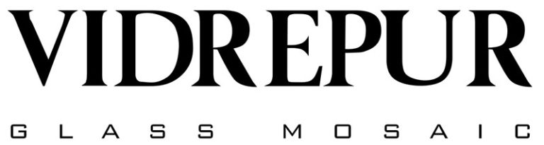 Our Brands - Spanish Tiles